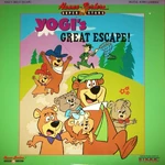 List of Yogi Bear videography | Yogi Bear Wiki | Fandom