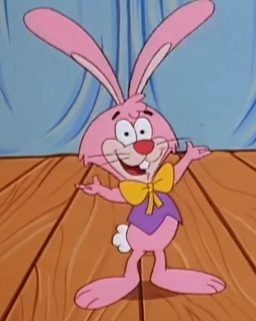 Easter Bunny | Yogi Bear Wiki | Fandom