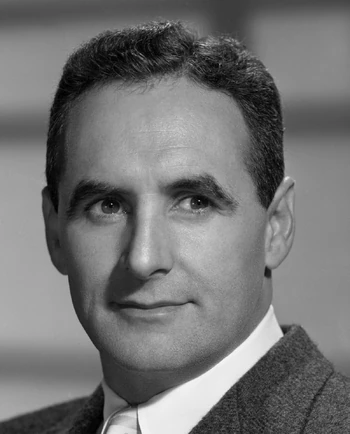 Joseph Barbera | Yogi Bear Wiki | Fandom