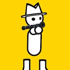 Lewis | Yogscast TTT Wiki | Fandom