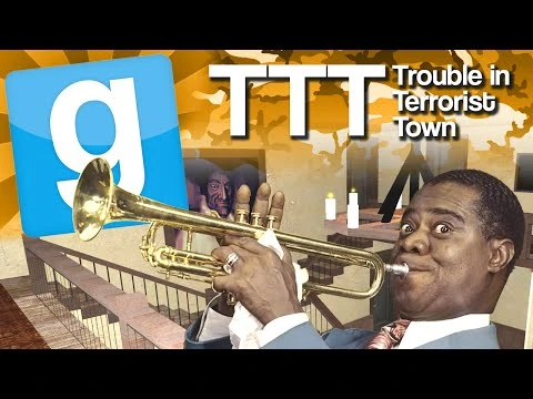 The House of Harvey Yogscast | Yogscast TTT Wiki | Fandom