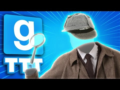 2020 Episode Masterlist | Yogscast TTT Wiki | Fandom