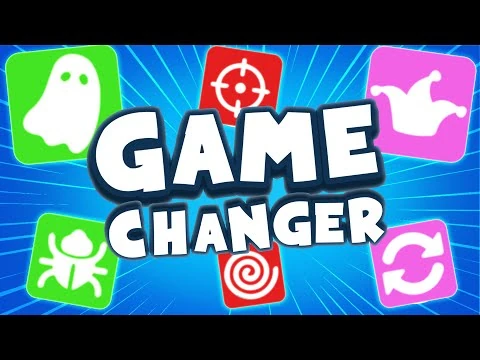 WE ADDED 6 MORE ROLES TO GMOD TTT!! | Yogscast TTT Wiki | Fandom