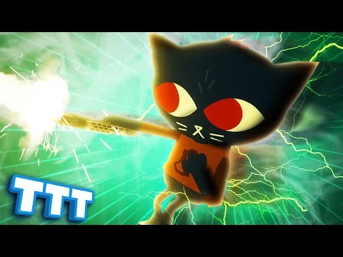 Let's Speedrun Gmod TTT | Yogscast TTT Wiki | Fandom