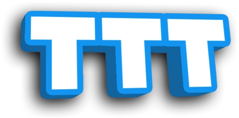 Cast | Yogscast TTT Wiki | Fandom