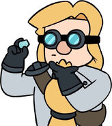 Duncan Jones | Yogscast Wiki | Fandom