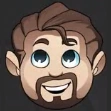 Lewis Brindley | Yogscast Wiki | Fandom