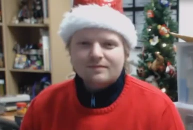 Sjin Und Mintyminute