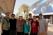 Simon Lane | Yogscast Wiki | Fandom