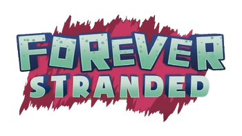 Forever Stranded | Yogscast Wiki | Fandom