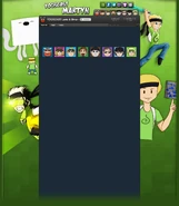 YouTube Backgrounds | Yogscast Wiki | Fandom