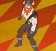 Honeydew (Character) | Yogscast Wiki | Fandom