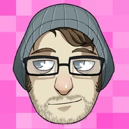 Tom Clark | Yogscast Wiki | Fandom