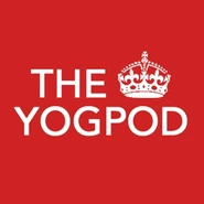 The YoGPoD | Yogscast Wiki | Fandom