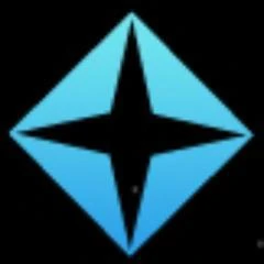 Polaris | Yogscast Wiki | Fandom