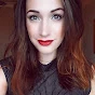 Lydia Ellery | Yogscast Wiki | Fandom