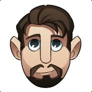 Lewis Brindley | Yogscast Wiki | Fandom