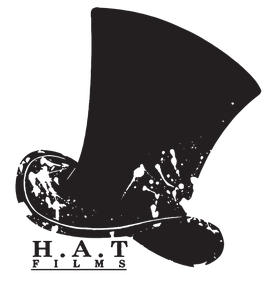 Hat Films | Yogscast Wiki | Fandom