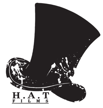 Hat Films | Yogscast Wiki | Fandom