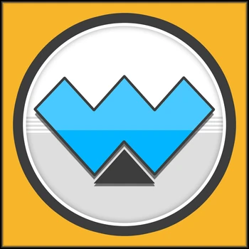 Ben Wilson | Yogscast Wiki | Fandom