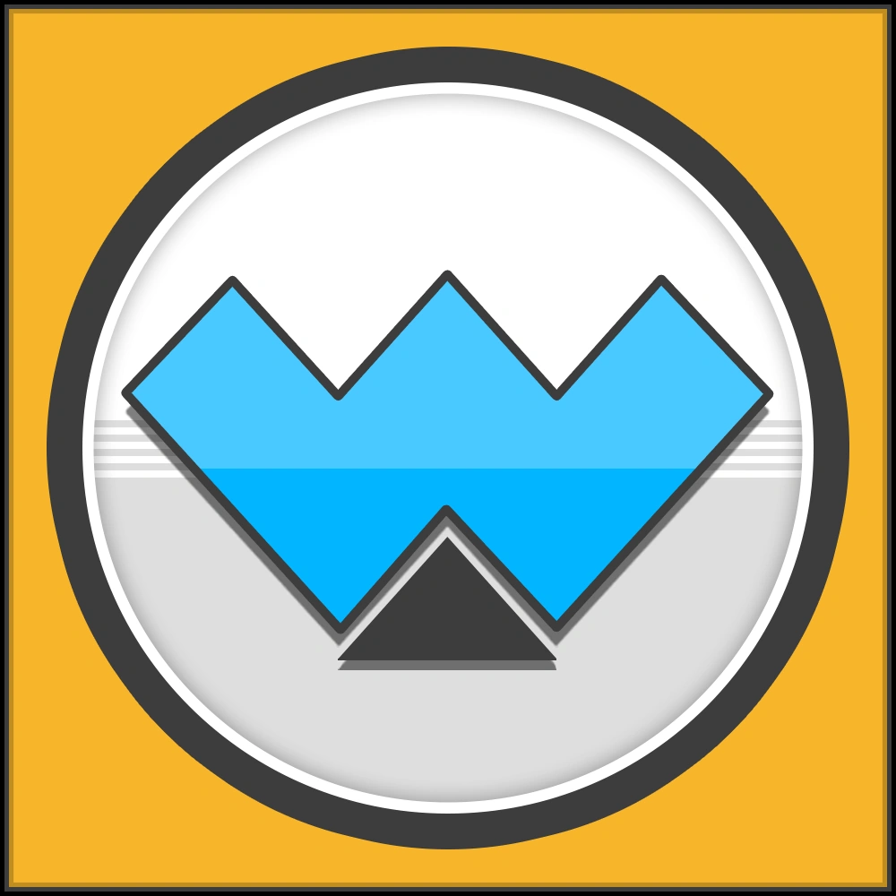 Ben Wilson | Yogscast Wiki | Fandom