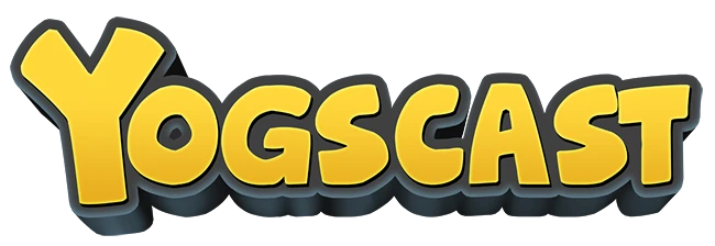 Yogscast | Yogscast Wiki | Fandom