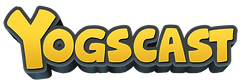 Yogscast | Yogscast Wiki | Fandom