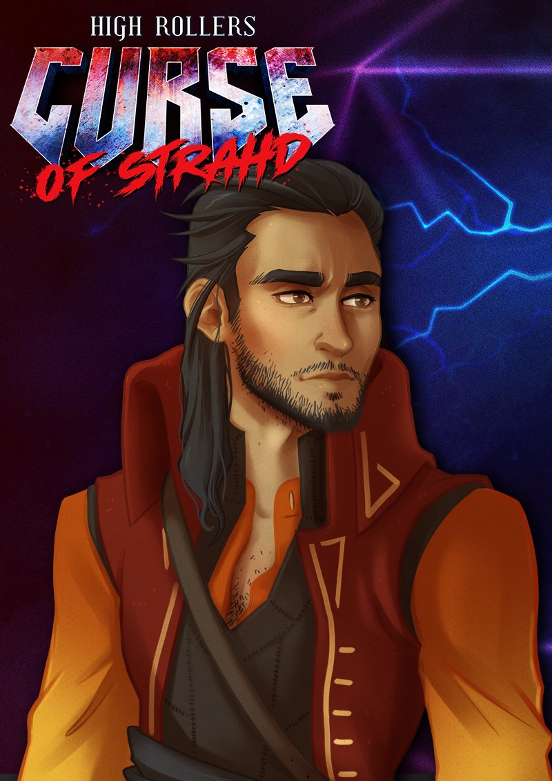Yesper | Yogscast Wiki | Fandom