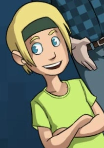 Yogscast Martyn Logo Yogscast Martyn Littlewood GIF Yogscast Martyn