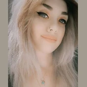 Georgia Dana | Yogscast Wiki | Fandom