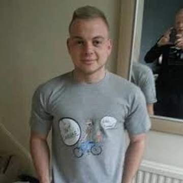 iballisticsquid coloring pages