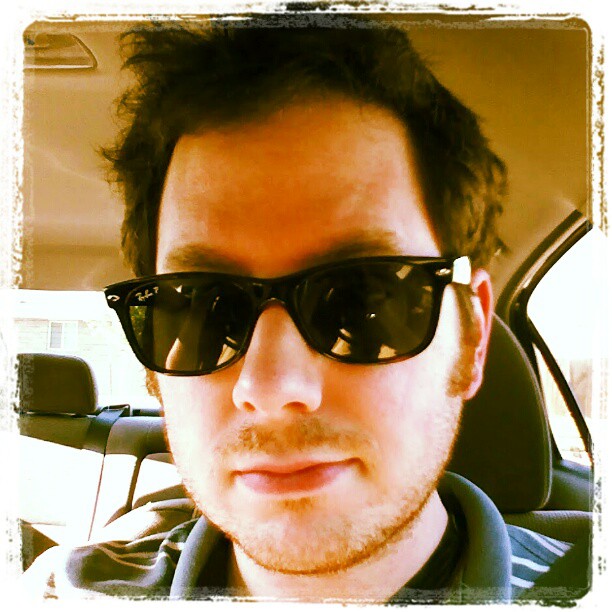 Zack Scott | Yogscast Wiki | Fandom