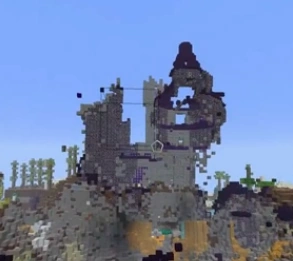 Duncan's Castle | Yogscast Wiki | Fandom