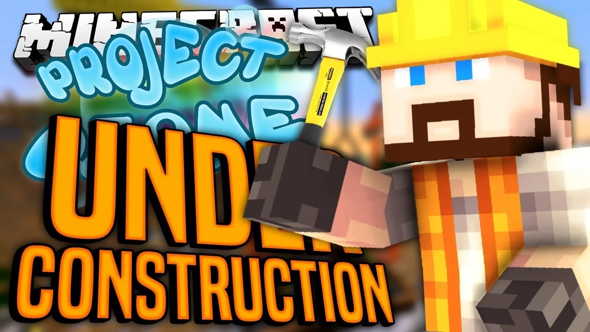 Portal:Duncan | Yogscast Wiki | Fandom