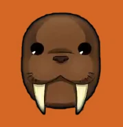 Chris Trott | Yogscast Wiki | Fandom