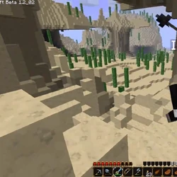 Israphel Yogbox Wiki Yogscast: Shadow Of Israphel By Yoruko On