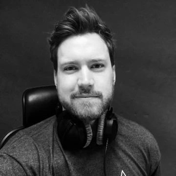 Yogscast Hatfilms