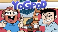 The YoGPoD | Yogscast Wiki | Fandom