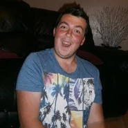 Jonathan Whitten | Yogscast Wiki | Fandom