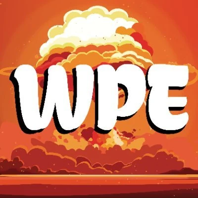 Worst Premade Ever | Yogscast Wiki | Fandom