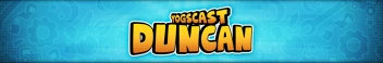 YogBox | Yogscast Wiki | Fandom