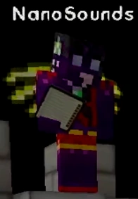 Specimen 5 | Yogscast Wiki | Fandom