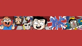 The YoGPoD | Yogscast Wiki | Fandom