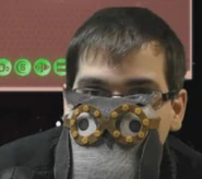 Lewis Brindley | Yogscast Wiki | Fandom