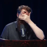 Tom Clark | Yogscast Wiki | Fandom