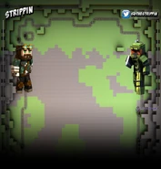 YouTube Backgrounds | Yogscast Wiki | Fandom