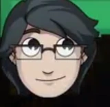 Liam MacKay | Yogscast Wiki | Fandom