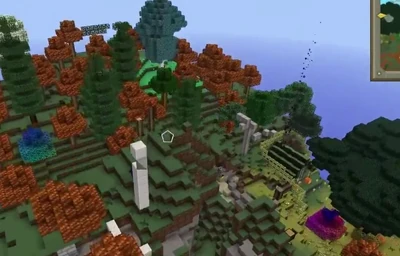 Panda Labs | Yogscast Wiki | Fandom