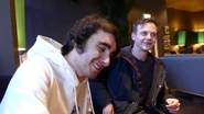 Mike Fleming | Yogscast Wiki | Fandom