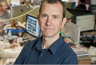 Sjin Und Mintyminute